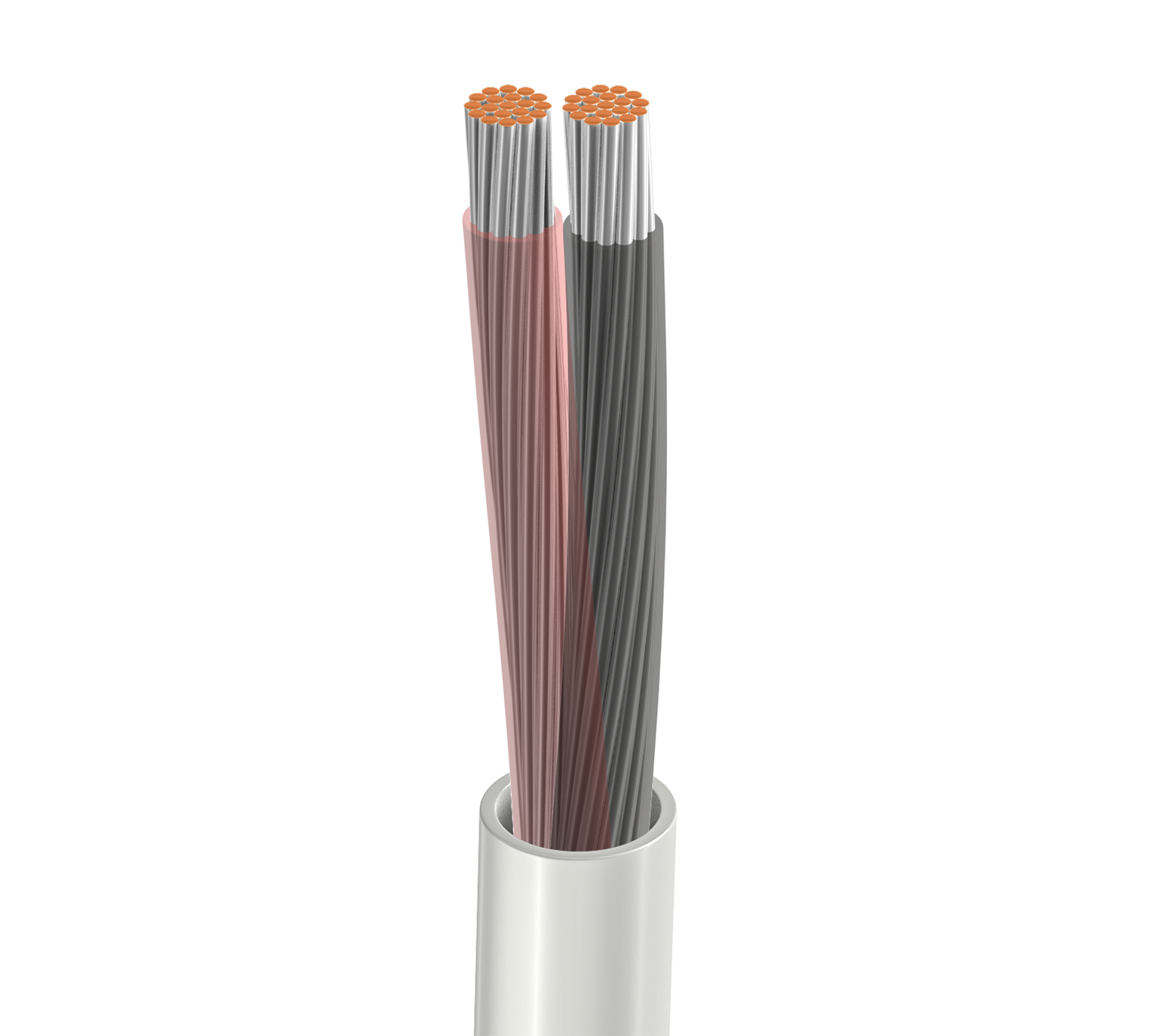 Multi-Conductor Cable - 82740