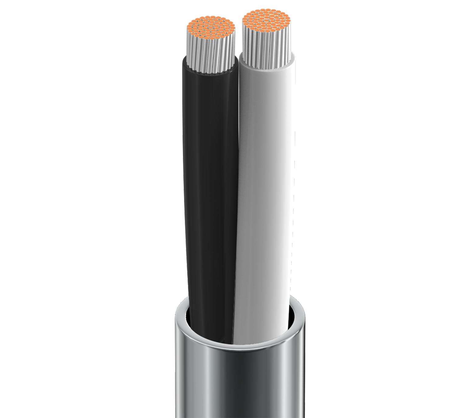 Multi-Pair Cable - 8477