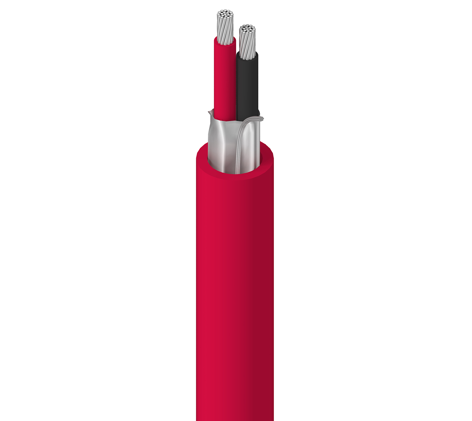 Multi-Pair Cable - 87760