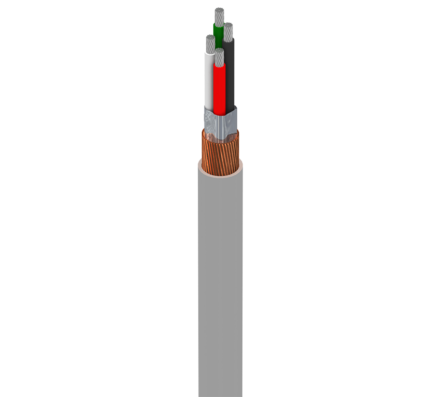 Flex Cable - 76204WS