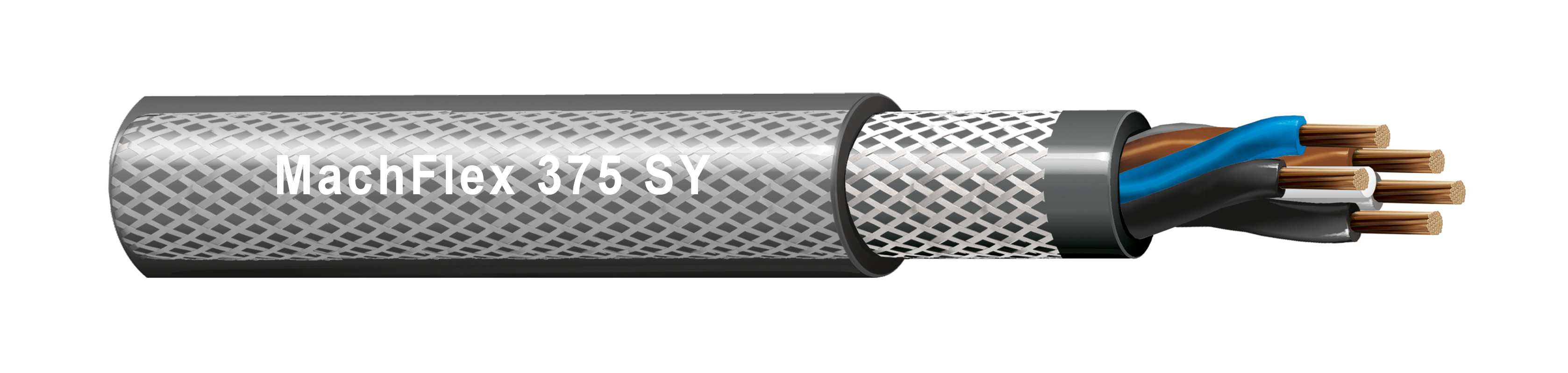 Flex Cable - C3X1.0SY