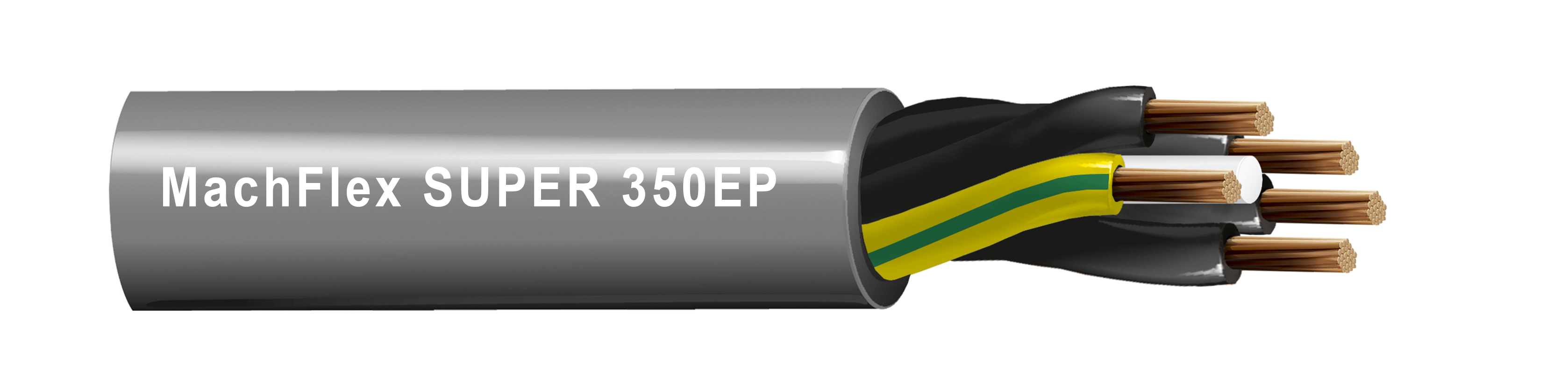 Flex Cable - HF25G1.0EP