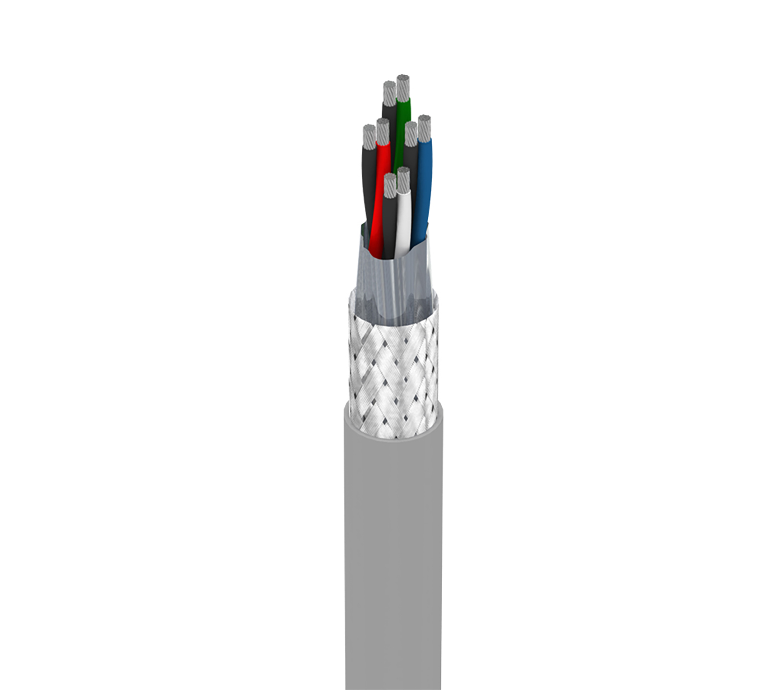 Flex Cable - 76404TS