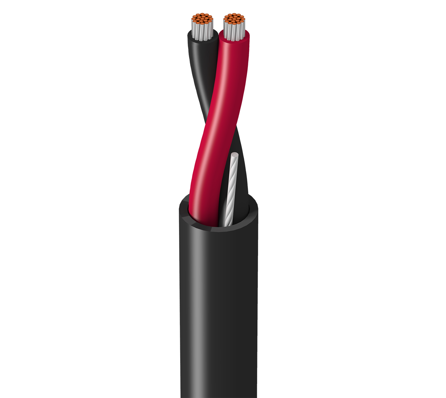 Type PLTC Cable - 9407