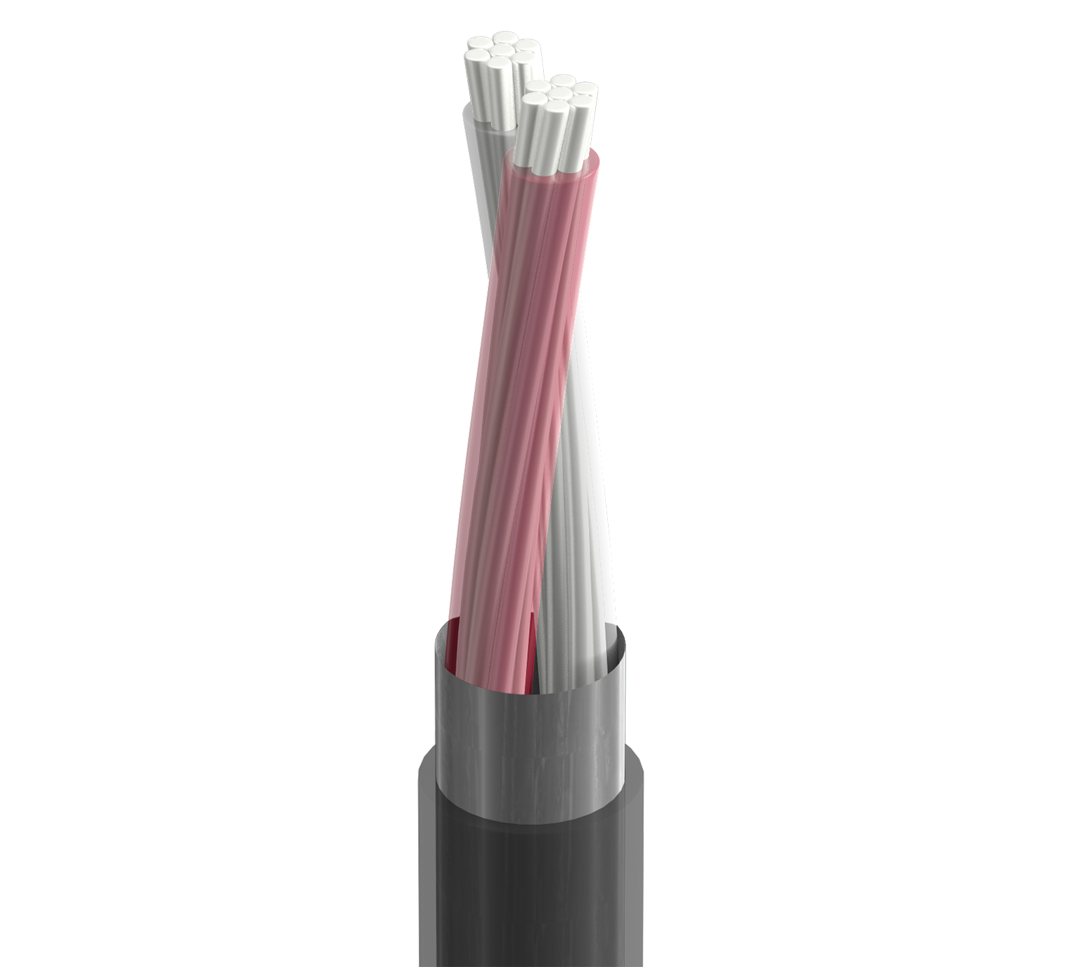 Type PLTC Cable - 83950