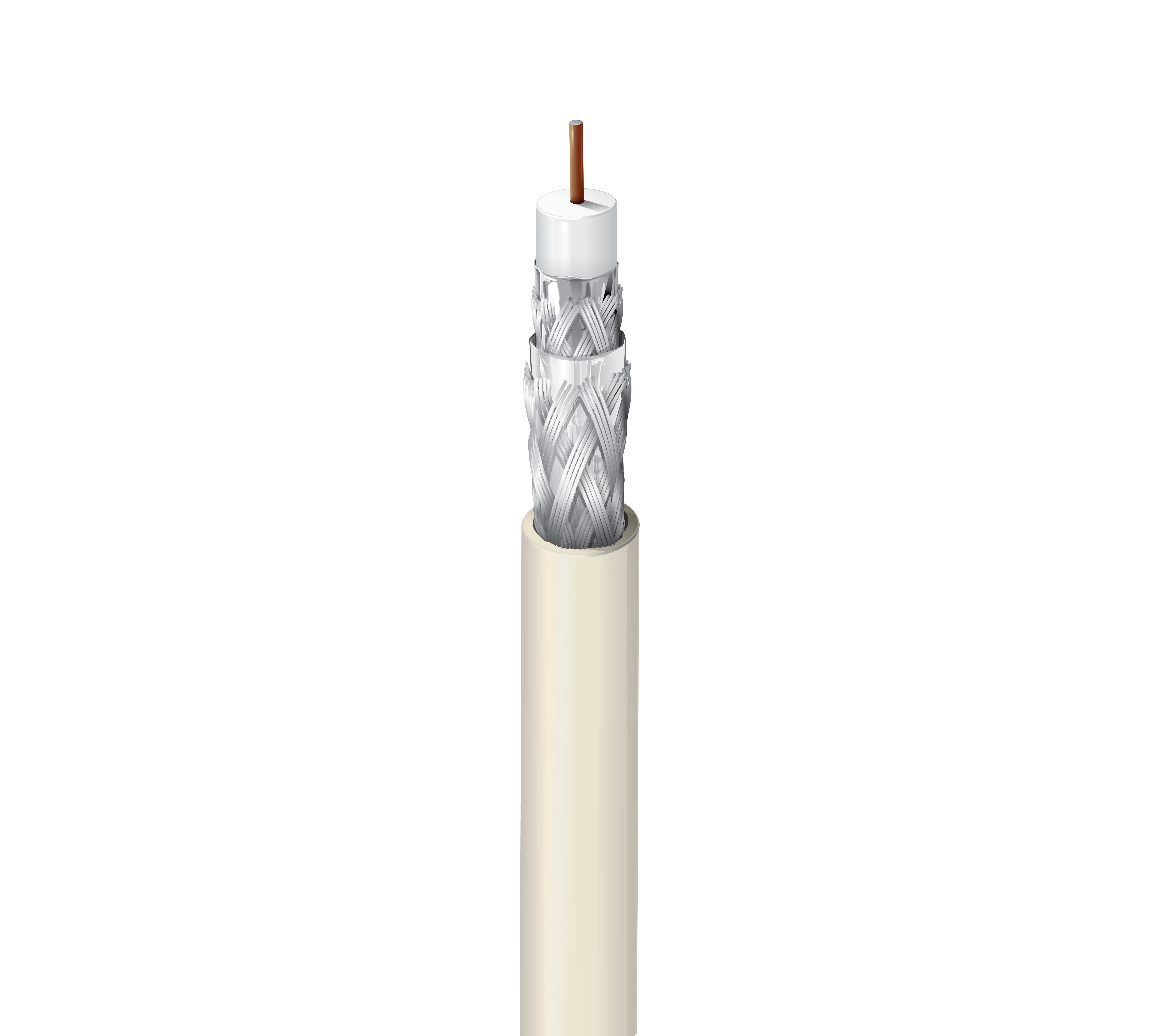 CATV Cable - 1152A