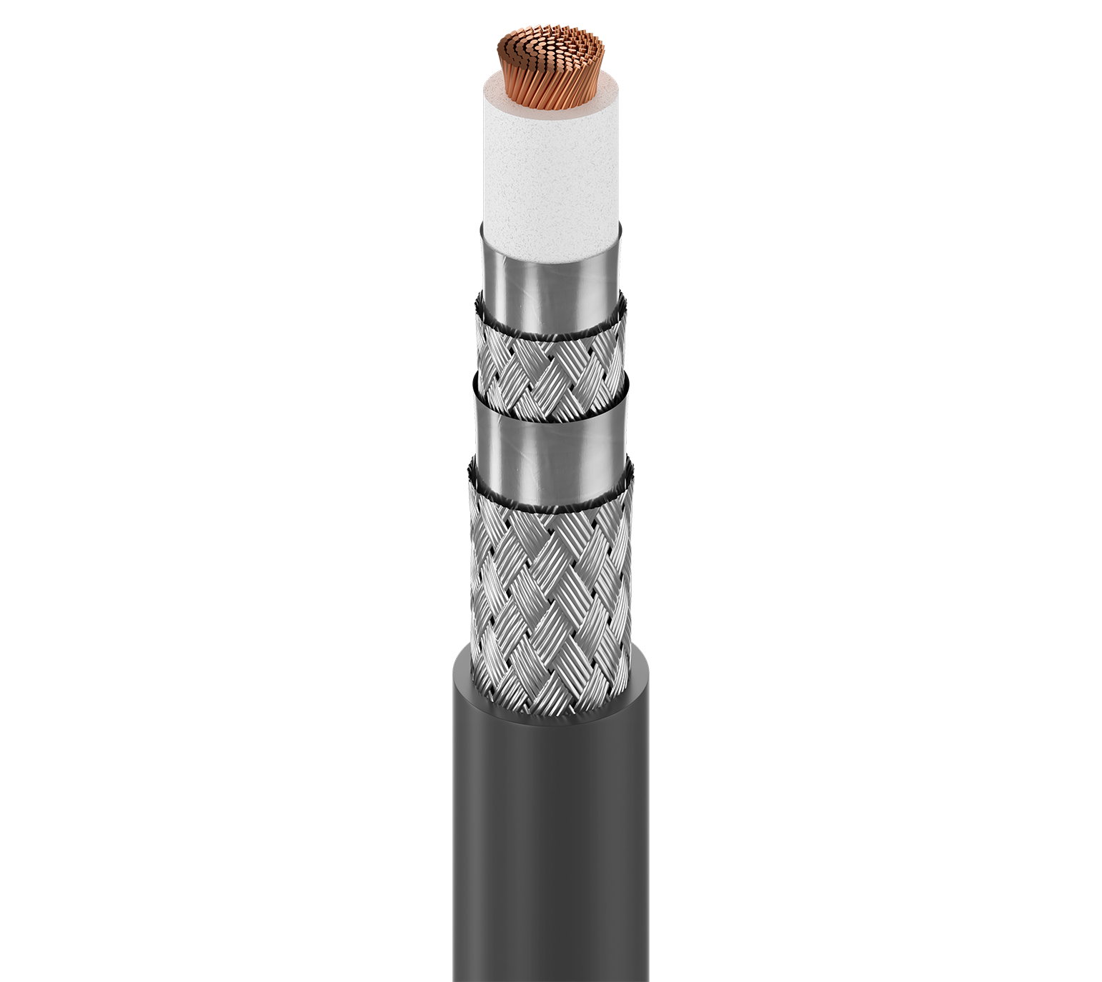 Modbus Cable - 3092F