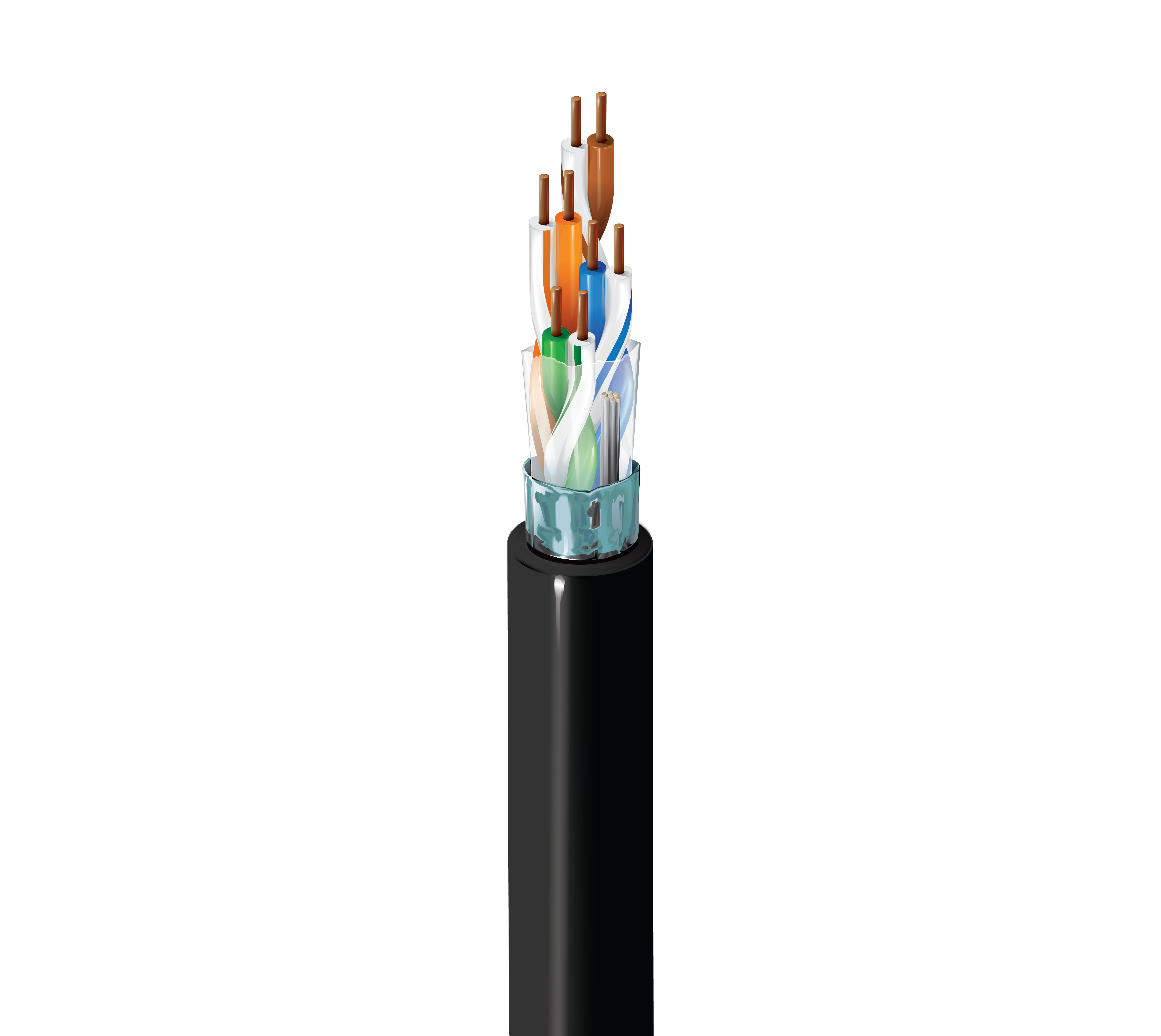 AMX Systems - 1213F