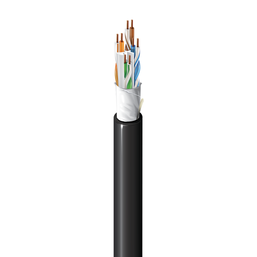 PoE Cable - IOP6AU