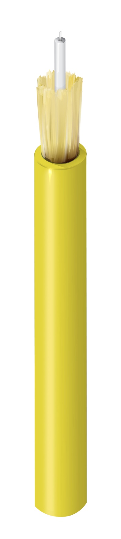 Interconnect Fiber Cable - FISI001PC