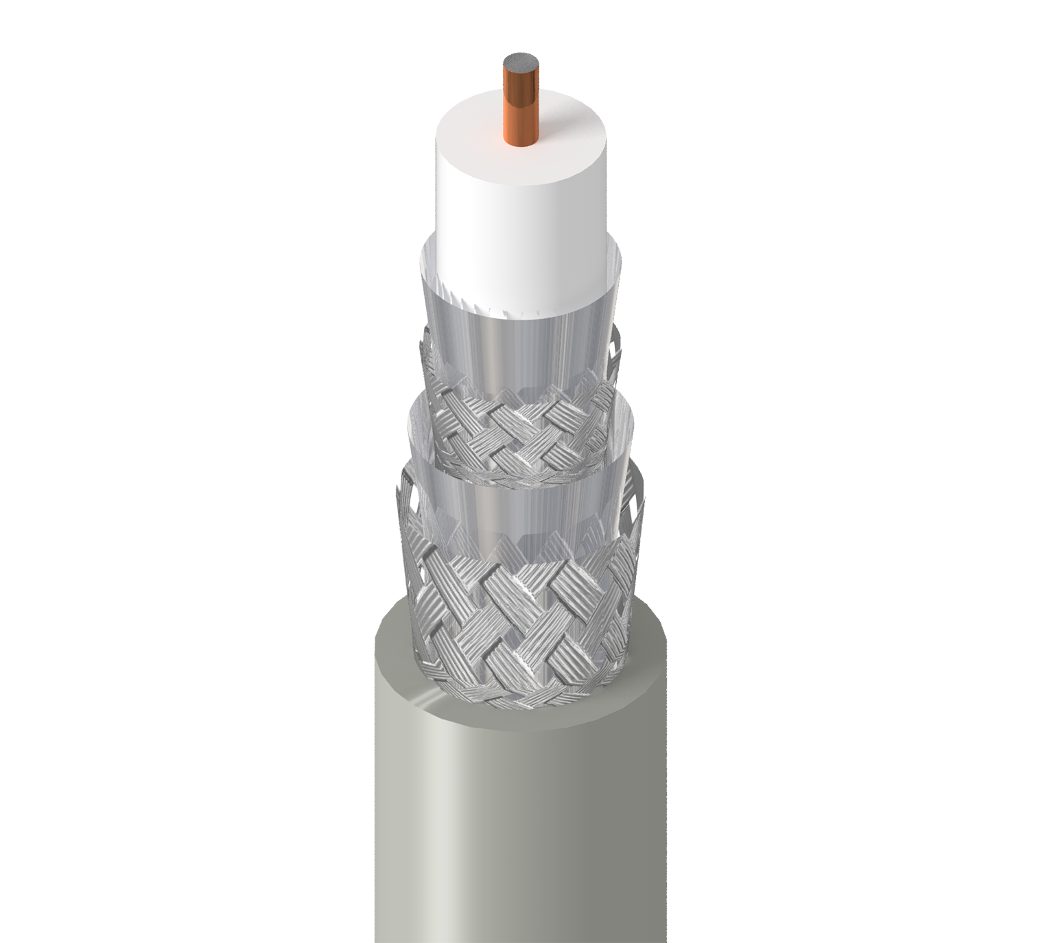 ControlNet Cable - 3095A