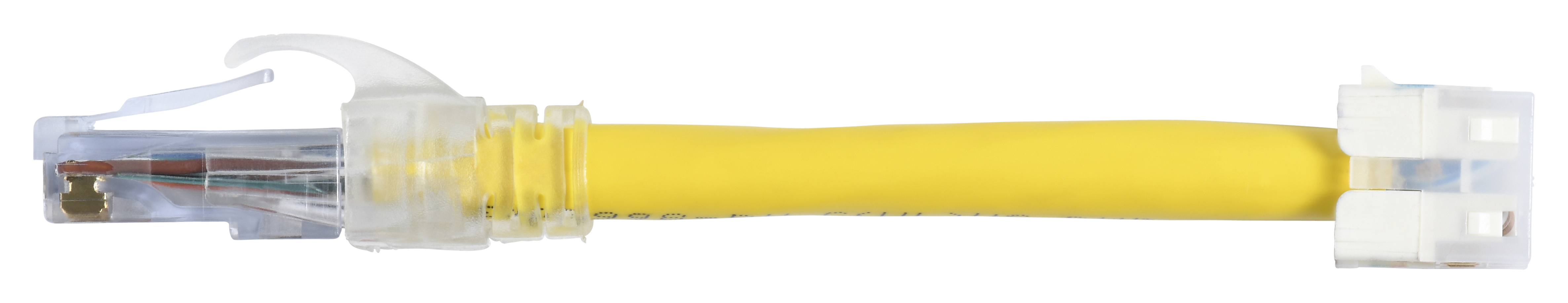 Werkzeug und Zubehör für RJ45 - RVUTA02