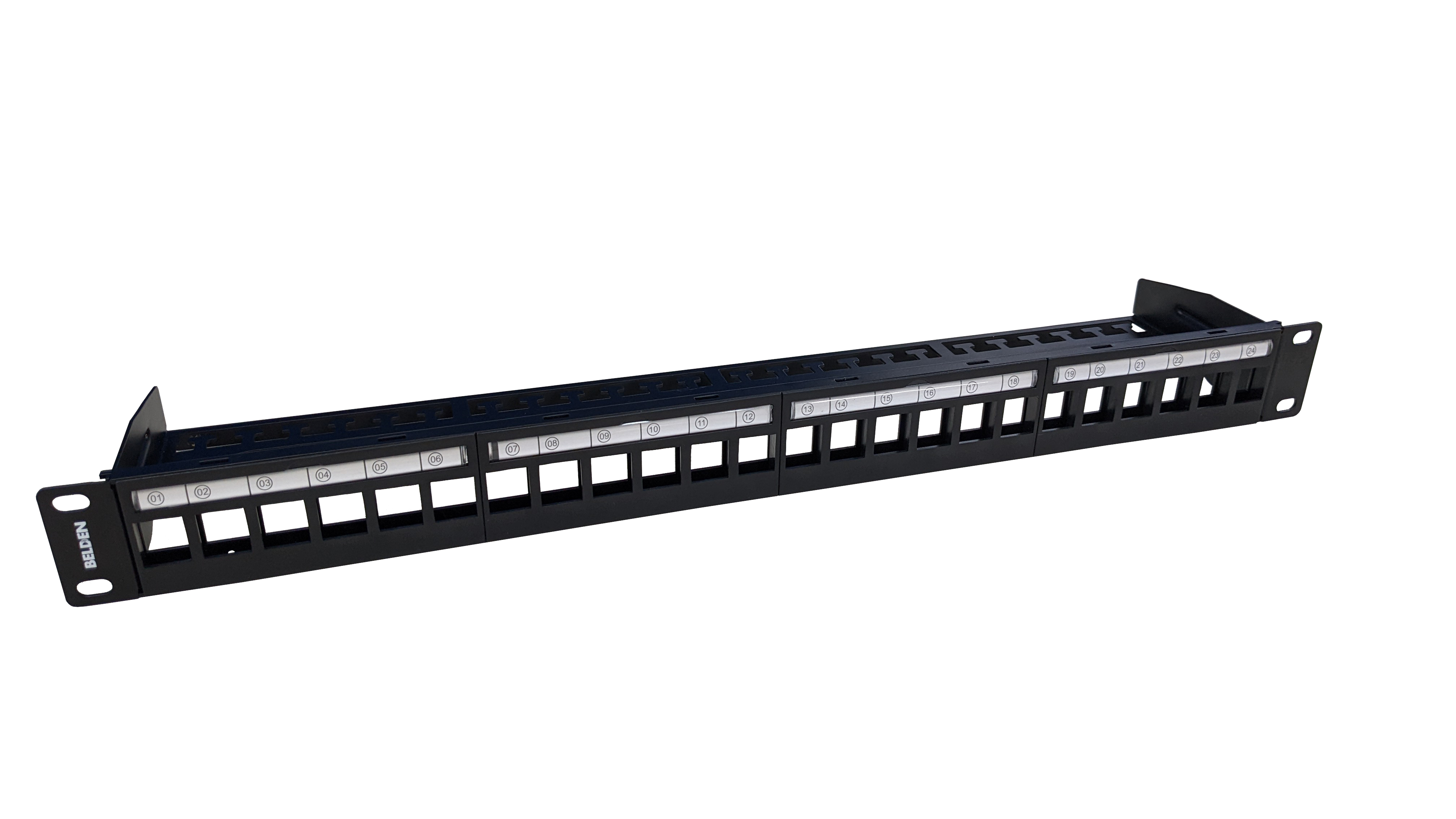 Rack-Mount Panel - AP106502