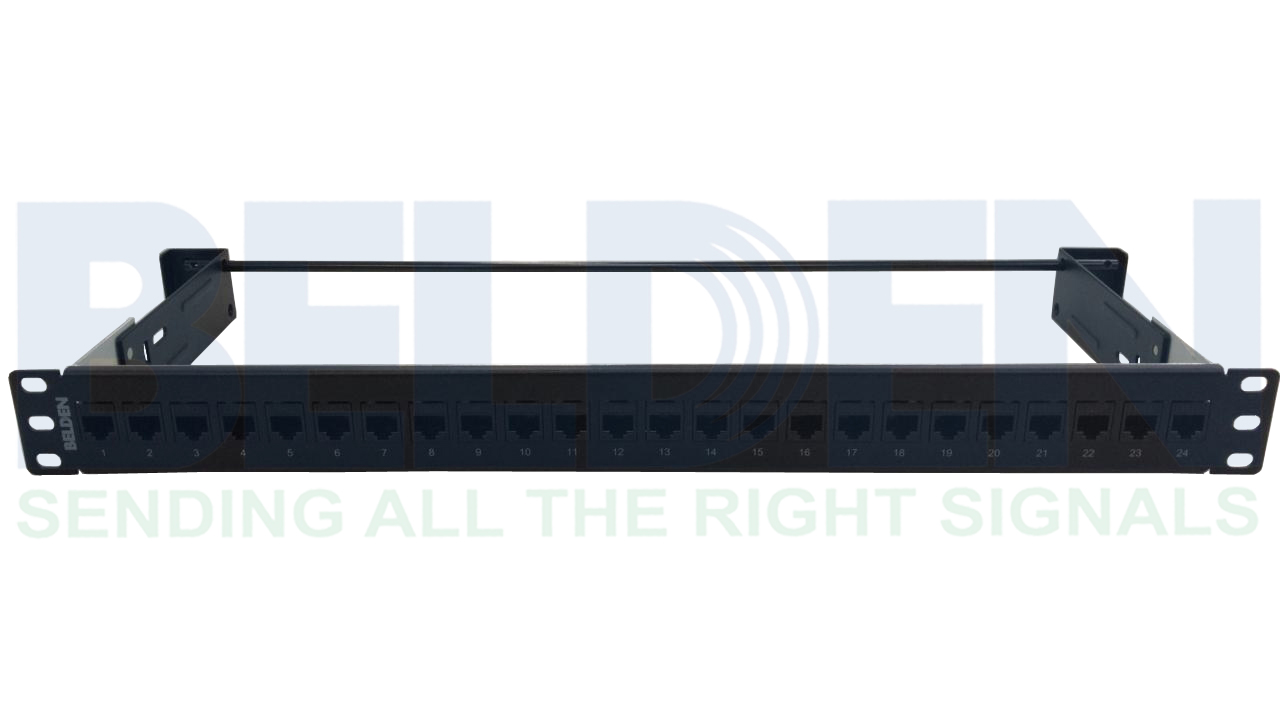 Pre-Loaded Copper Panels - LC1ES24B