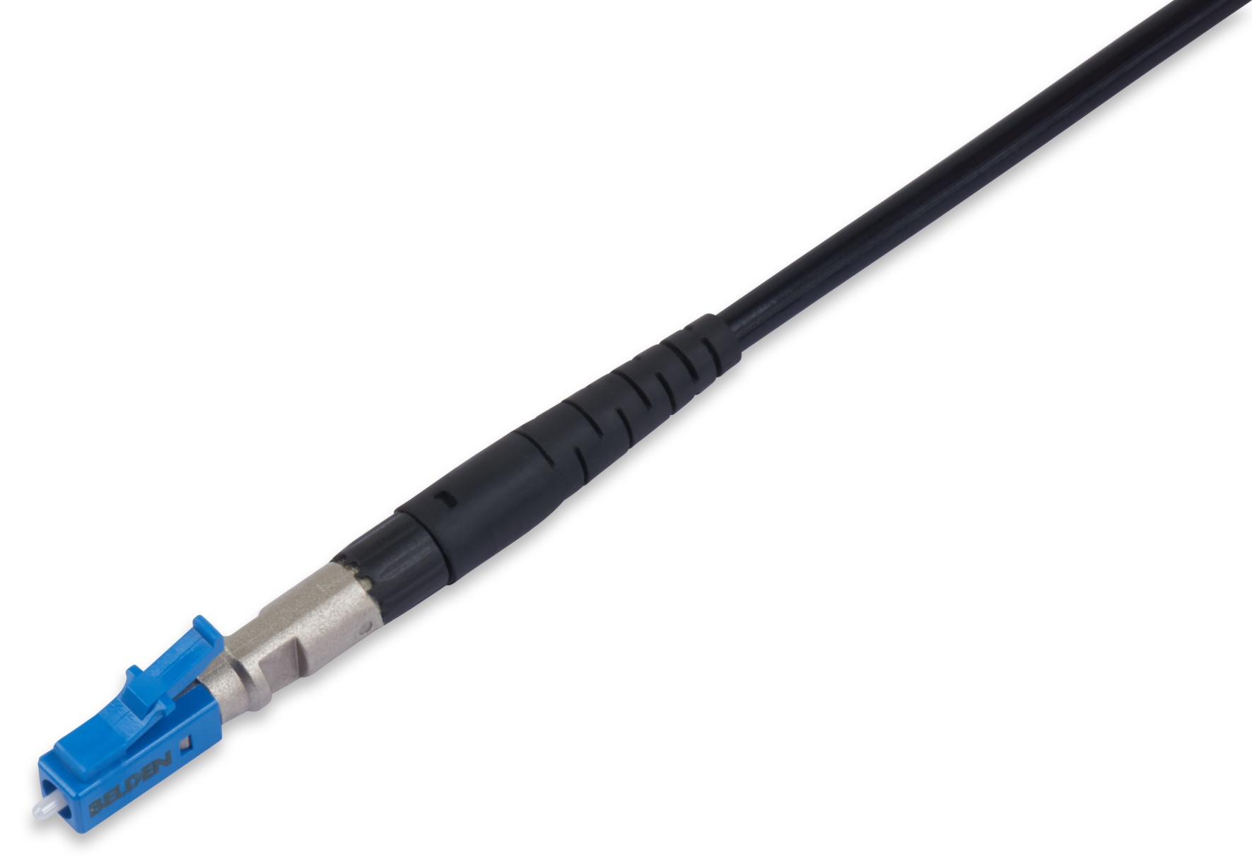 Fusion Splice-on Connectors - FTSLC2MMFS01