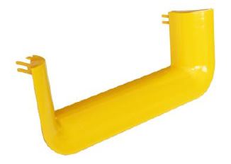 Fiber Raceway - ORAF04-12YC