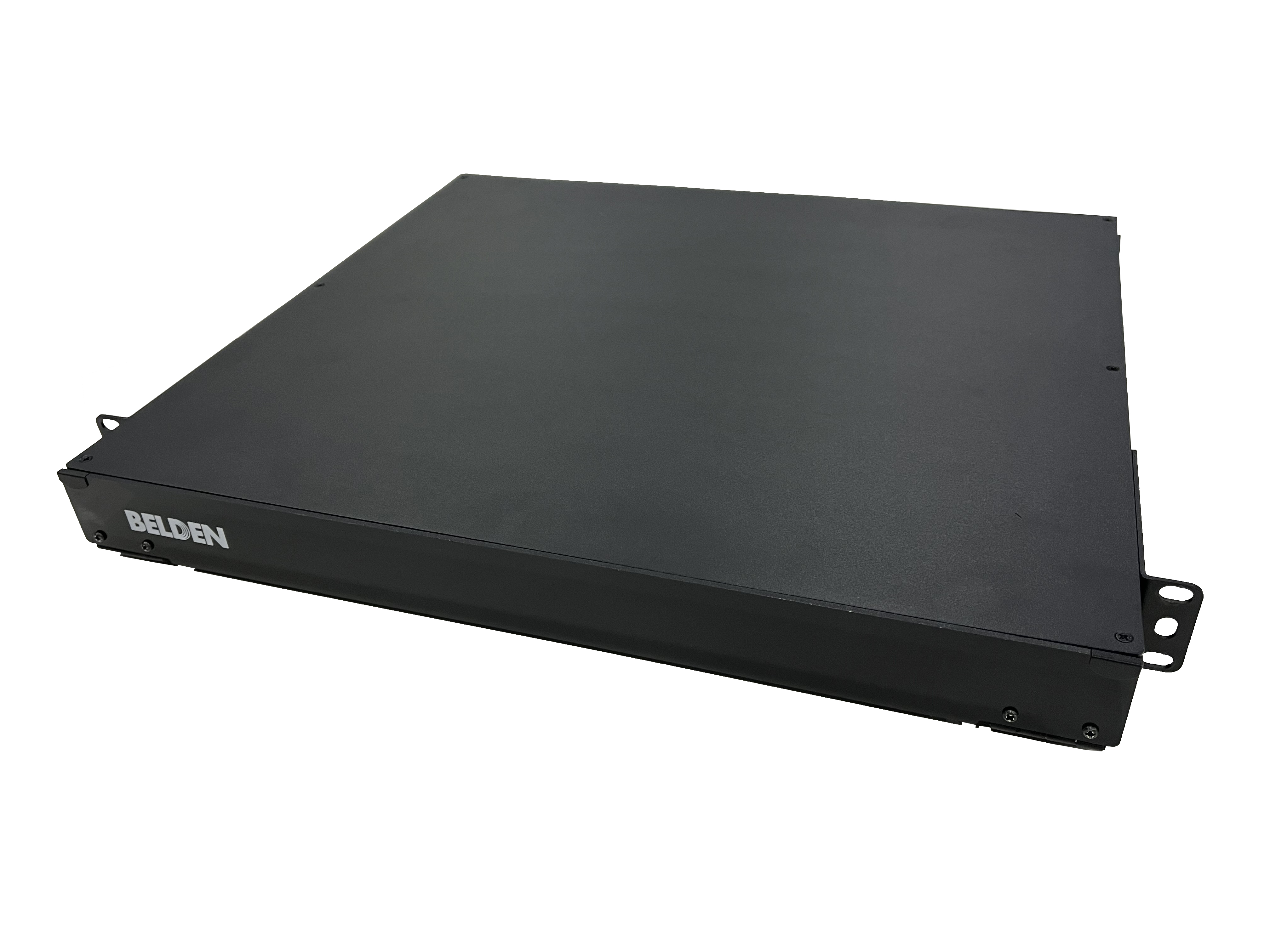 Rack-Mount Panel - ACX-01RM-048P