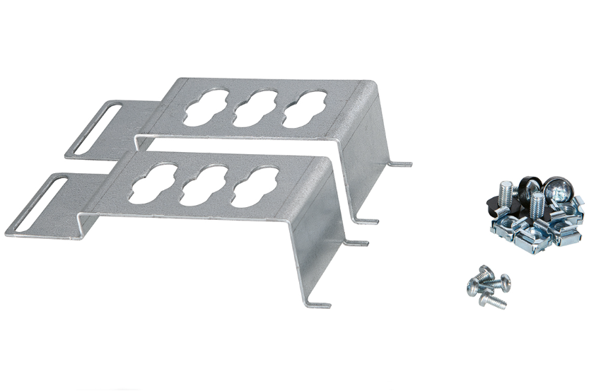 Mounting Hardware - PDU BRACKETS BUTTON E-SERIES
