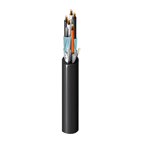 Type PLTC Cable - 1475A