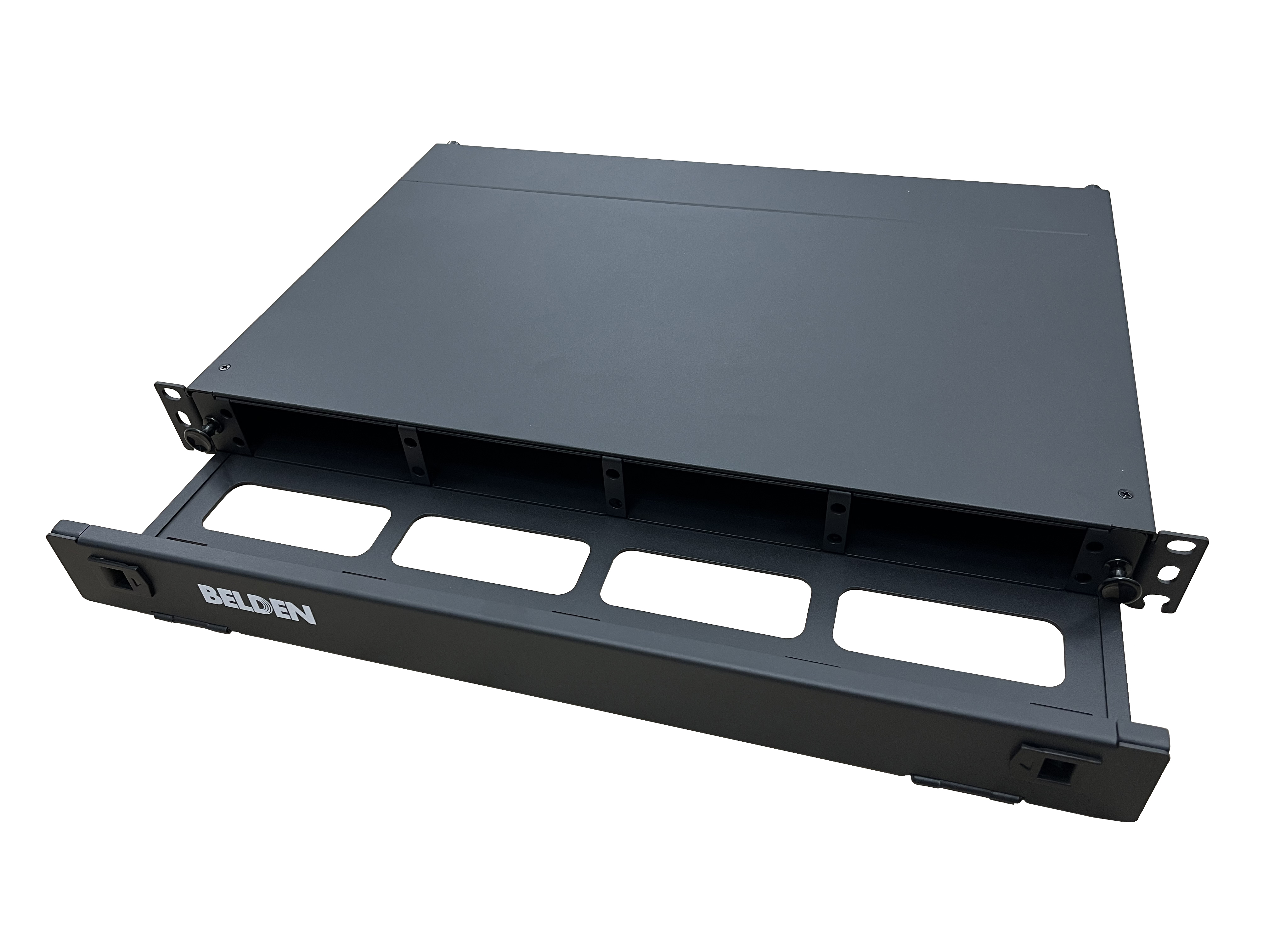 Rack-Mount Panel - ACX-01RM-048P-U