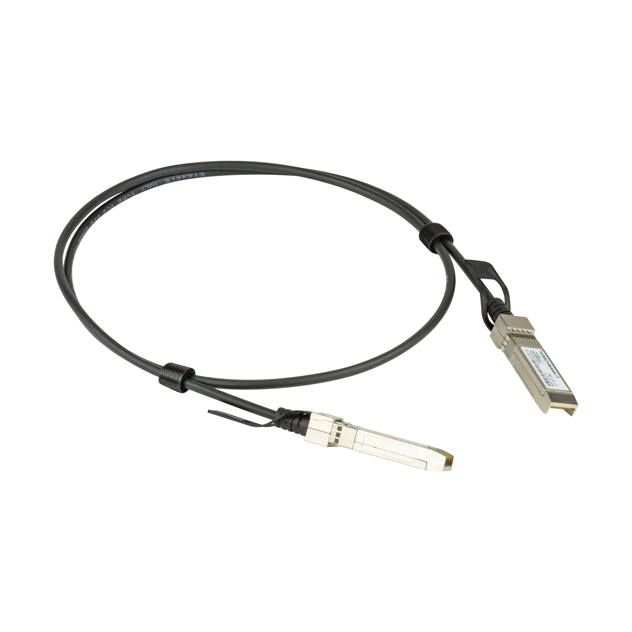 MTS Switch - MTS-Cable-10G-1M