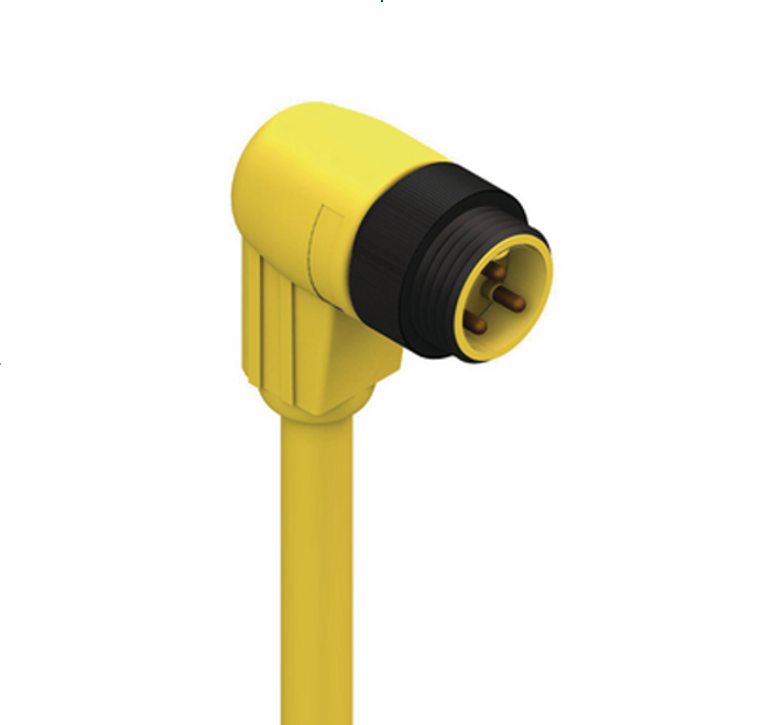 7/8", 1", 1 1/8" Series - RSW 30-601