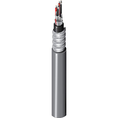 ACIC Cable - 23507