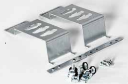 Mounting Hardware - PDU BRACKETS BUTTON E-SERIES