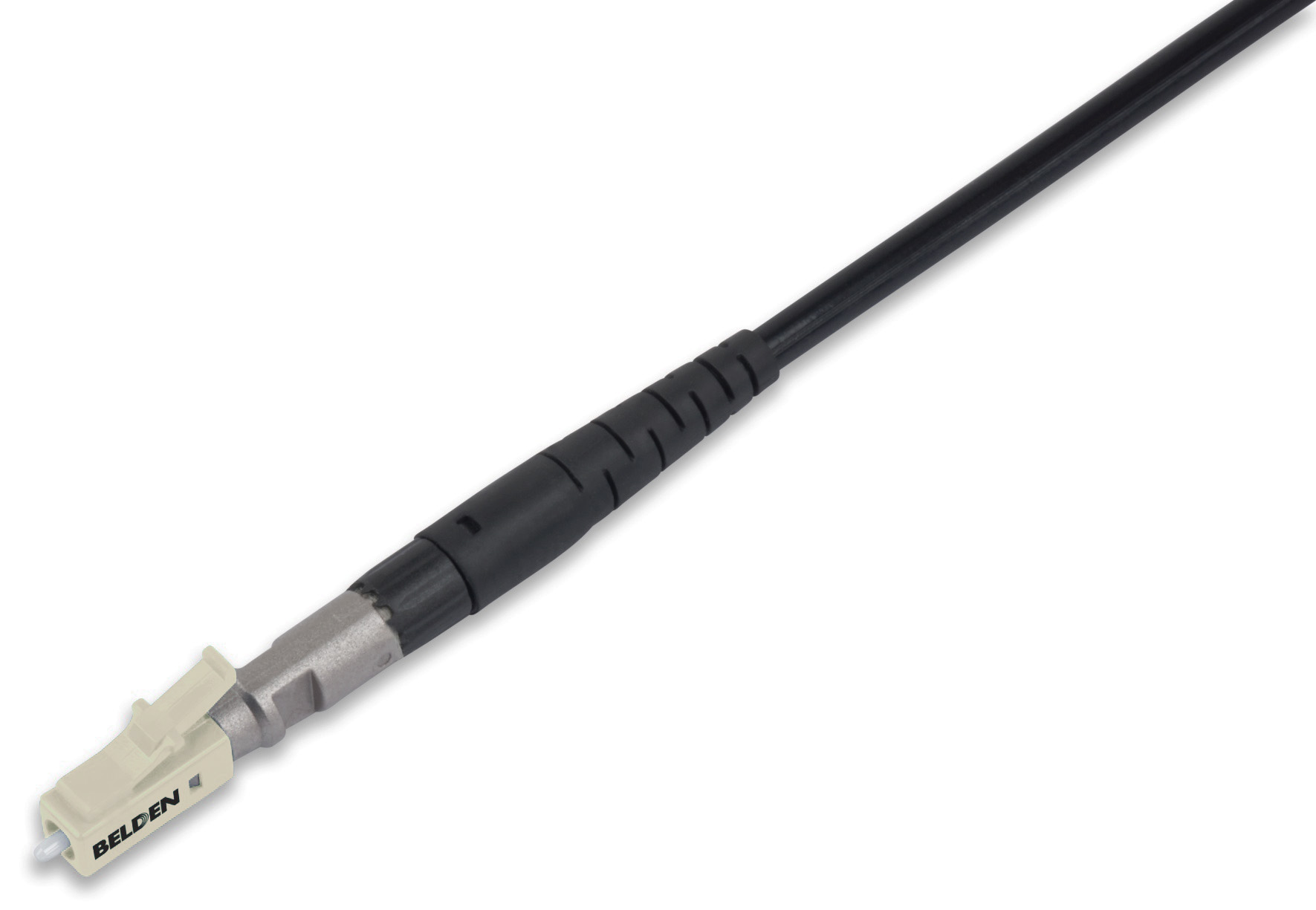 Fusion Splice-on Connectors - FT1LC2MMFS01