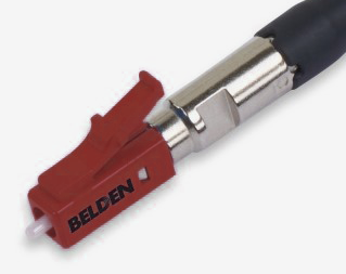 Fusion Splice-on Connectors - FTSKx9SHFS01