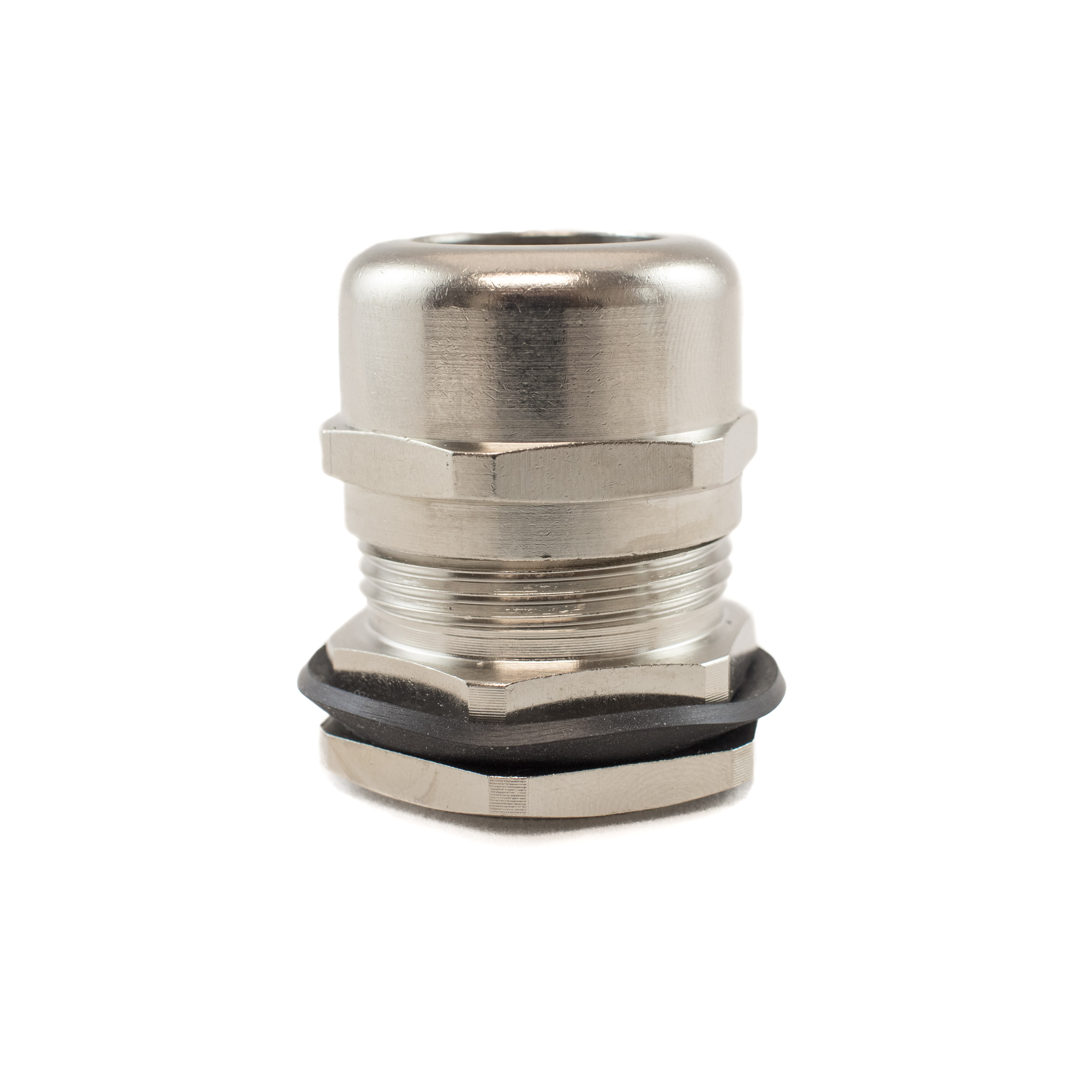 Npt Thread Cable Glands NPT Thread Cable Glands | NPT Cable