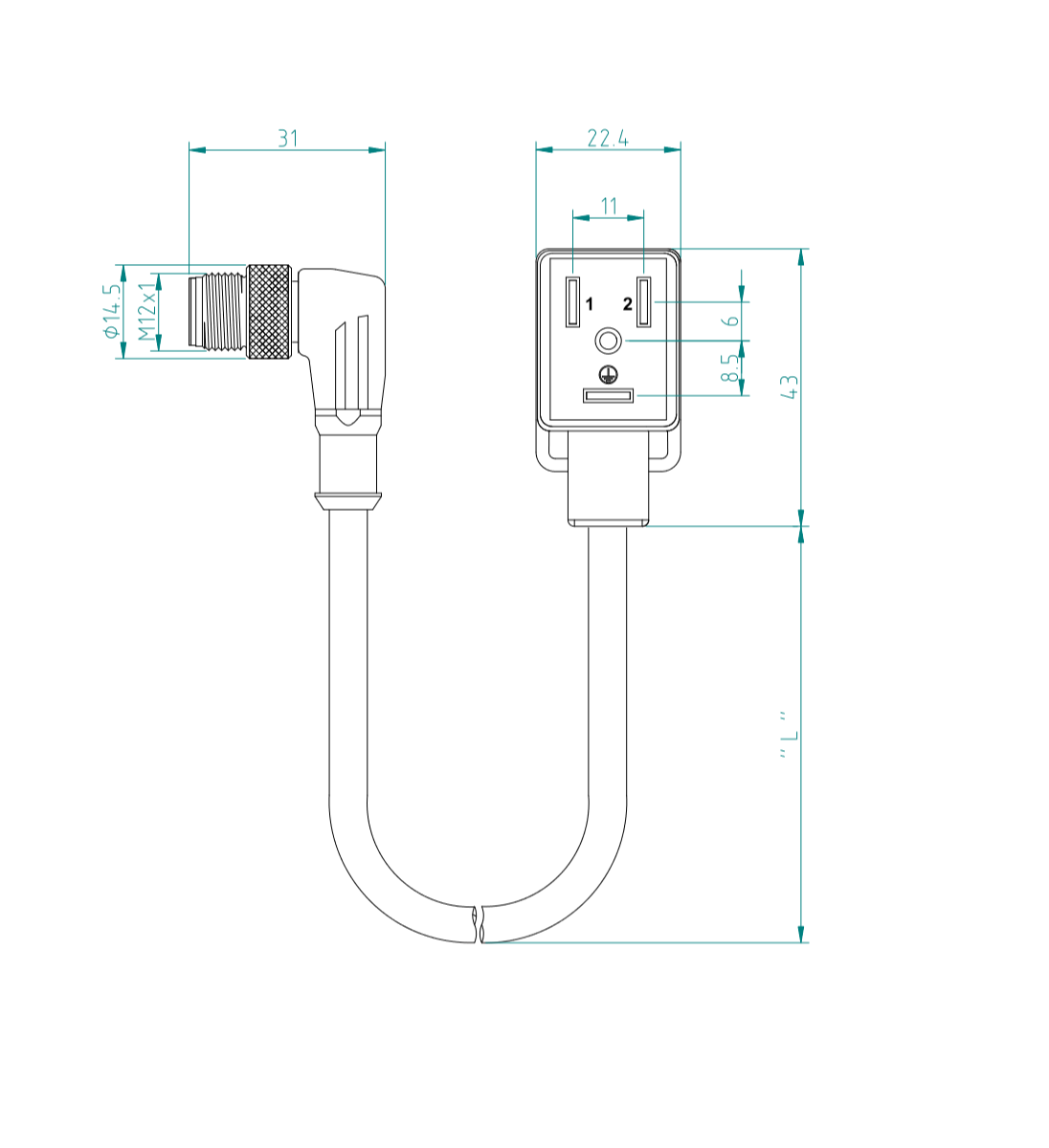 Type-B-RSWT 5-3-VB 1A-1-1-226