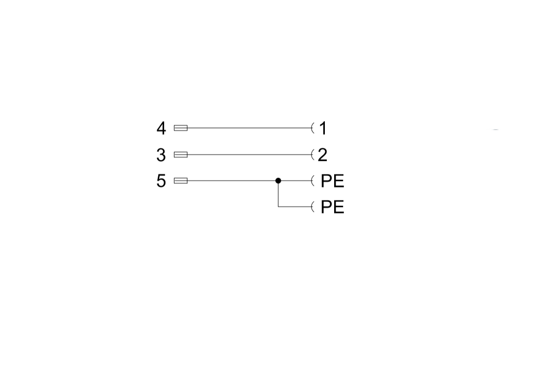 Type-C - RST 5-3-VCD 1D-3-3-226
