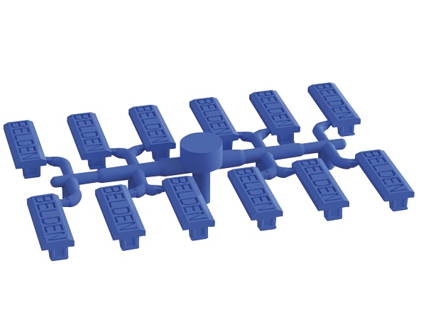 belden global catalog