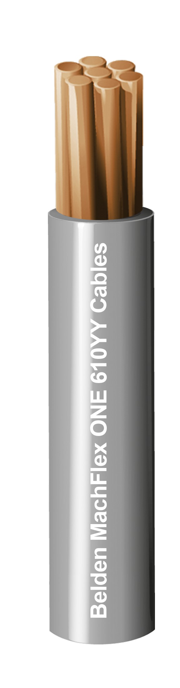 belden copper catalog