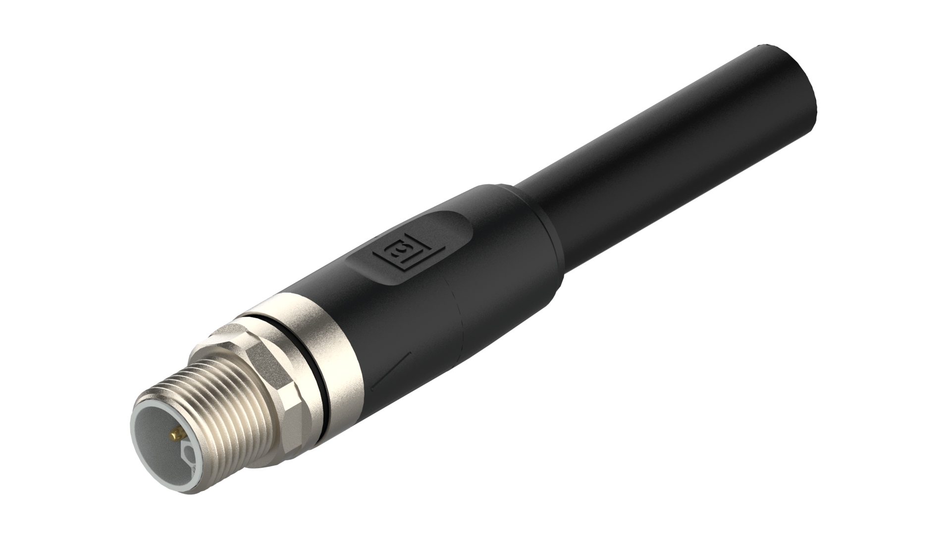Power Connectors - RSTS 4L-1025