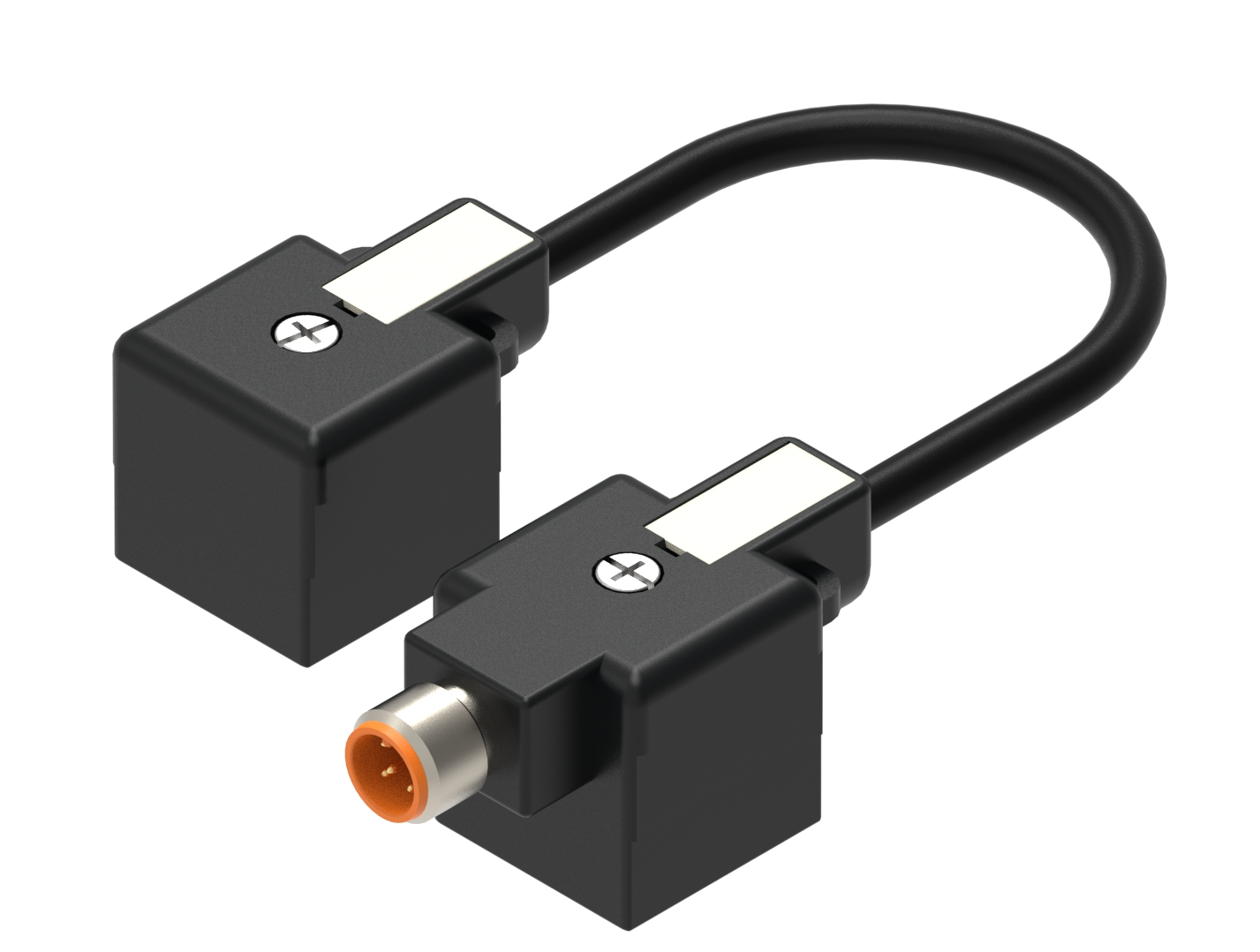 Type-A - VAD M12 1B-VAD 1B-1-3-226