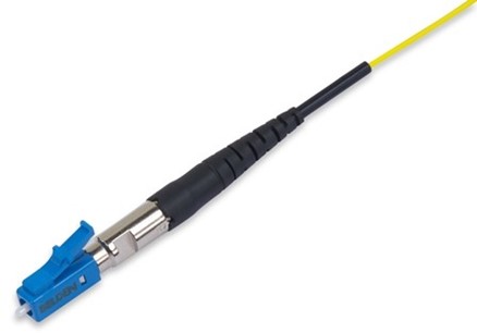 Fusion Splice-on Connectors - FTSLC900FS01
