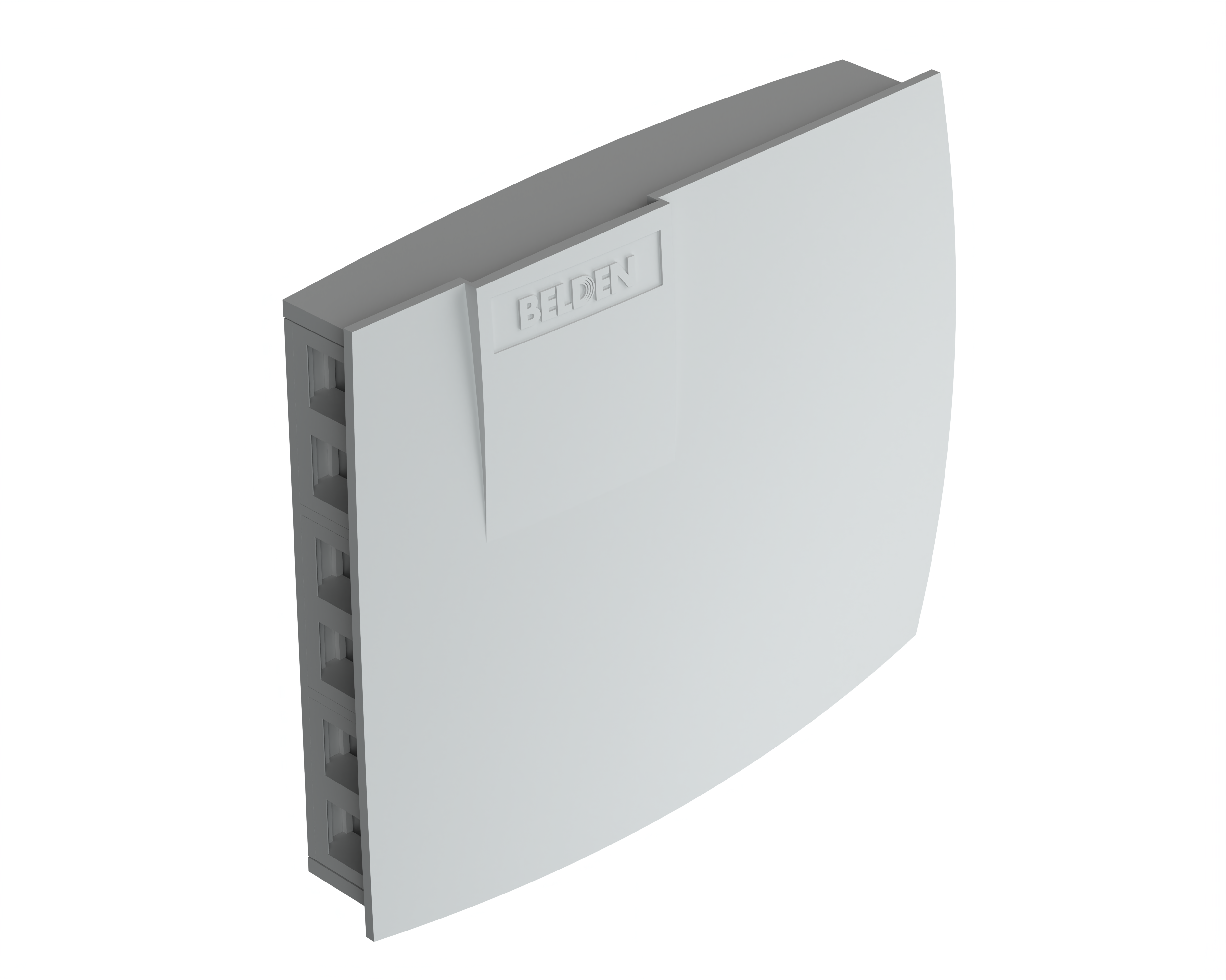 Surface-Mount Boxes - AX107295