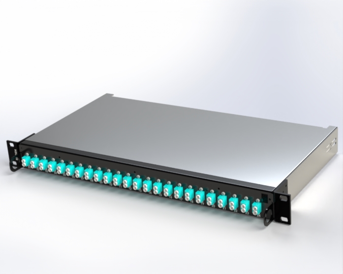 Connectivity - PPL3TSN-H