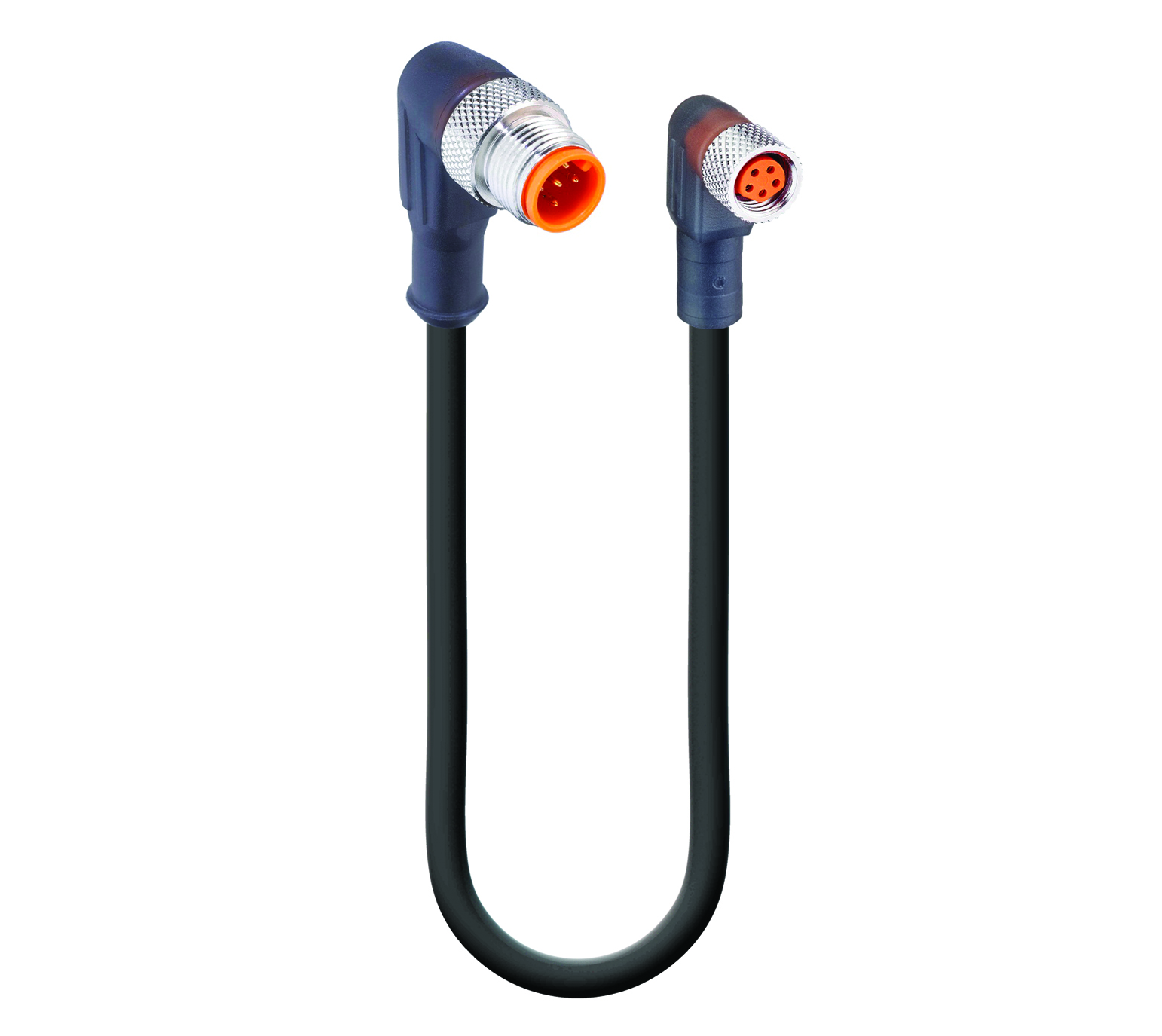 G Series - RSWT 5-RKMWV 5-507